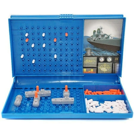 Ship Game Brainstorming Strategy Maritime Combat Assembly Interactive ...