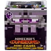 Minecraft Mini Figure Surprise Toys, Nether Series 23 Blind Bag Mystery ...