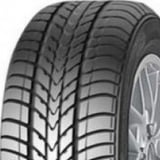 Forceum D600 All Season 195/60R14 86H Passenger Tire - Walmart.com