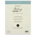 Strathmore Writing Paper, 8.5in x 11in, Blank, 50/Sht. - Walmart.com