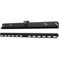SANUS VuePoint SimplySafe TV Wall Mount For 47"-80" TVs - Walmart ...