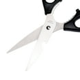 Expert Grill Extra Large Grilling and Kitchen Steel Shears - Walmart.com