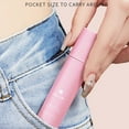 Clinical Happy Heart Forever Cloudy Scent Commodity Expressive Rose