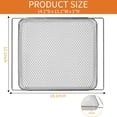 GWY Air Fryer Basket for Breville Smart Oven, 14.1"×11.1" Replacement ...