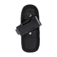 Night Provision Stretchable Pouch Rotatable Clip Torch Holder TH1 ...