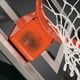 Silverback 54" In-ground Basketball Hoop with Tempered Glass Backboard ...