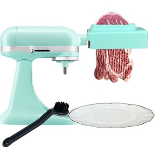 Mainstays Spike Meat Tenderizer - Walmart.com