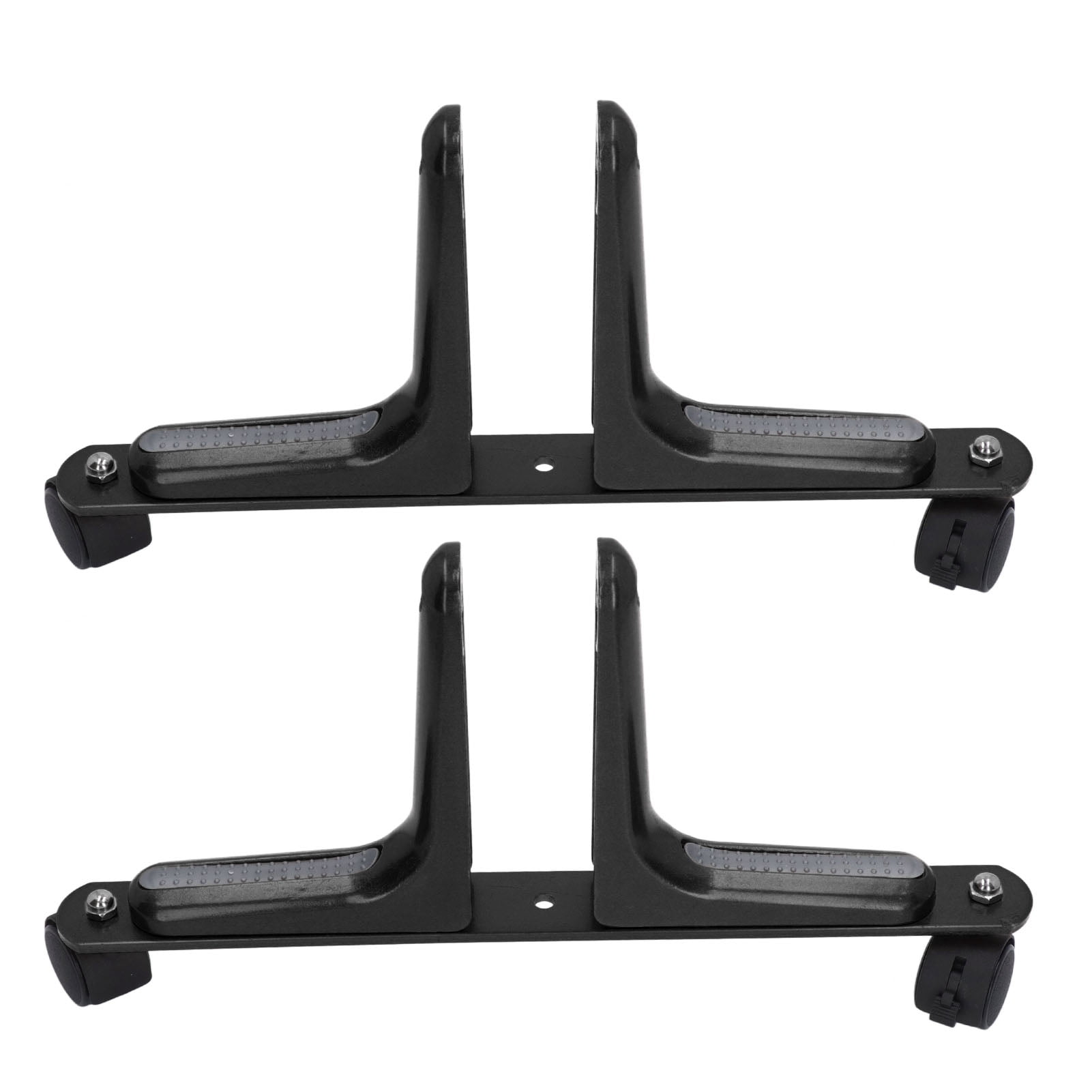 Click here for Ymiko Room Divider Feet  Aluminum Alloy Sturdy Scr... prices