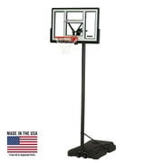 Lifetime Basketball Hoop Replacement Parts