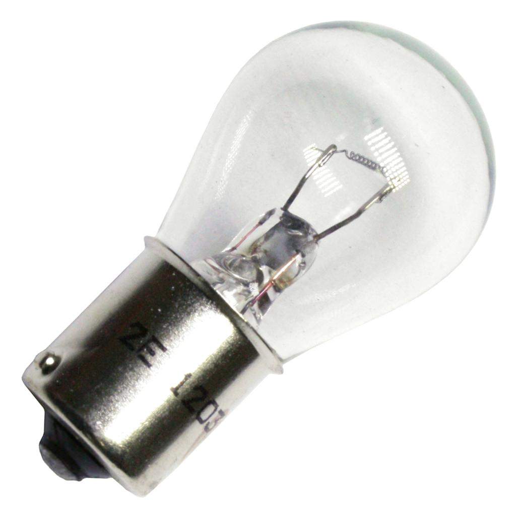 Eiko 40232 - 1203 Miniature Automotive Light Bulb - Walmart.com