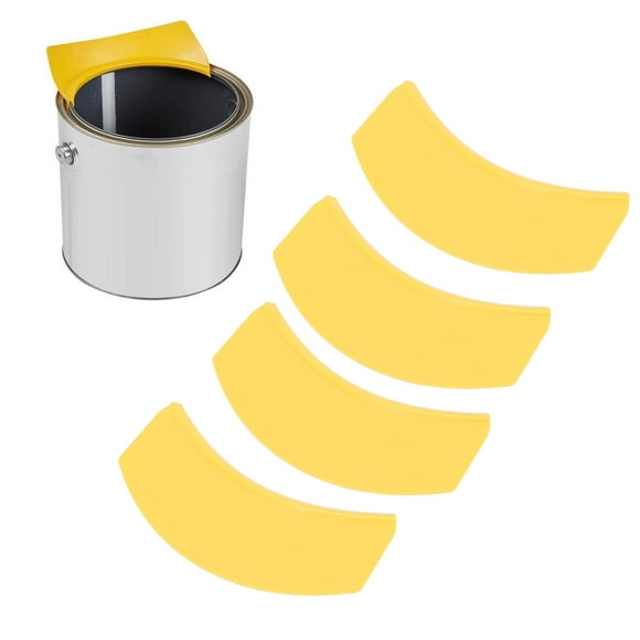Paint Pour Spout | Walmart Canada