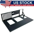 Onemayship Open Air Mining Frame Motherboard Bracket Thickened Frame ...