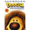 Doogal (DVD) - Walmart.com