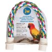 Deluxe Digital Small Animal And Aviary Scale With Perch - Walmart.com