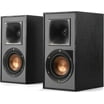 Free Shipping! Edifier R1850DB Active Bookshelf Speakers with Bluetooth ...