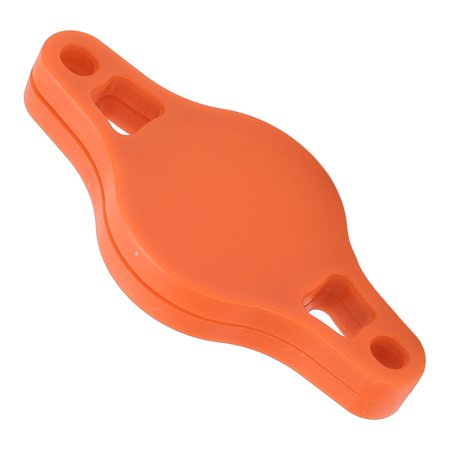 Anti Theft Bike Holder Positioner Covers, Bicycle Locator Protective ...