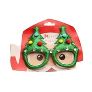 LOL Surprise! Cake Candle (1ct) - Walmart.com