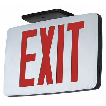 Step 2 Kid Alert V.W.S. Safety Sign - Walmart.com