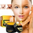 Lcswhbh Beauty Makeup Natural Tanning Summer Beach Sunburn After To