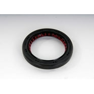 Automatic Transmission Torque Converter Clutch Pulse Width Modulation ...