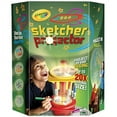Crayola Sketcher Projector - Walmart.com