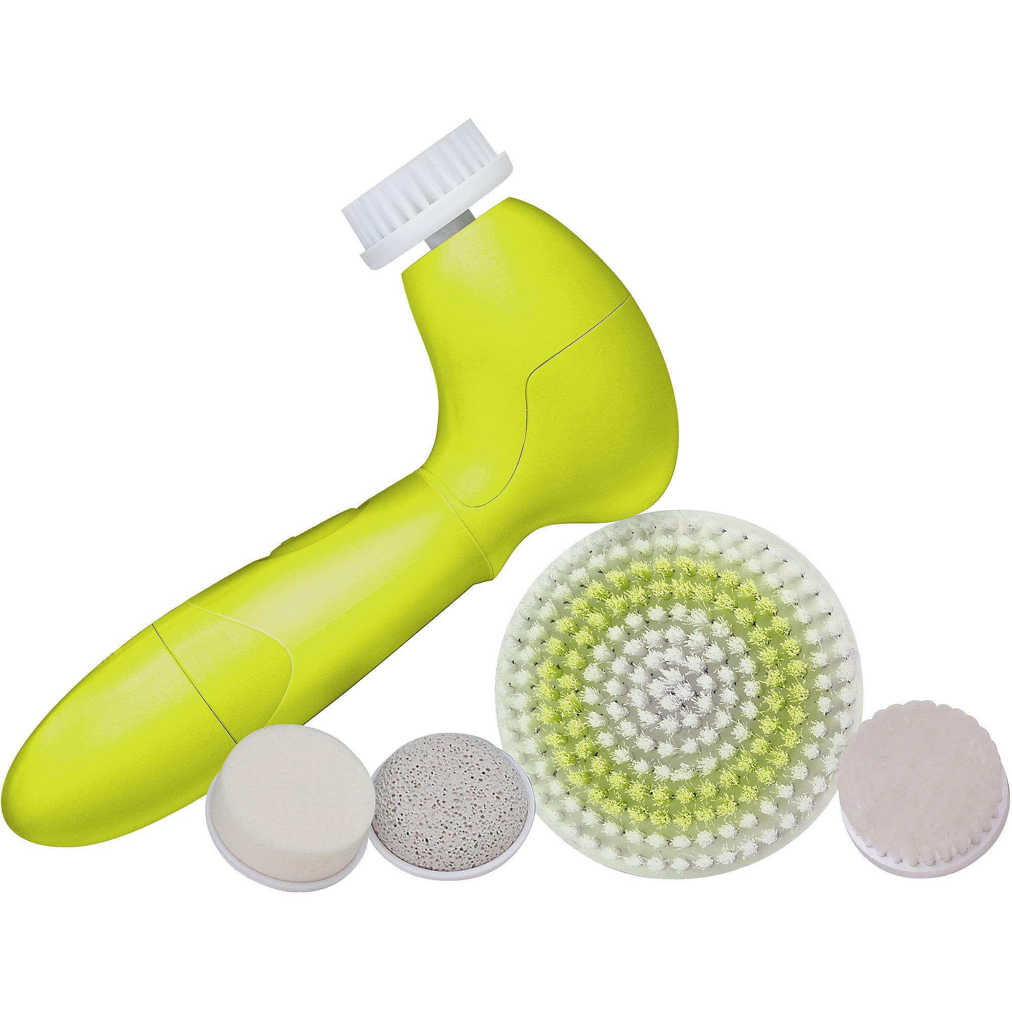 Dermalight Led Anti Age Device By Spa Sonic Epicare | Shelly Lighting