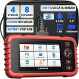 6l50 6l80 6l90e speed sensor input output Automatic transmission (06-11 ...