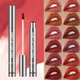 Lip Liner Peel Off Lip Liner Tattoo Peel Off Lip Stain Lip Stain Long