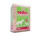Pets Pick 141L Cedar Bedding, Better Absorption, 5 cu ft - Walmart.com