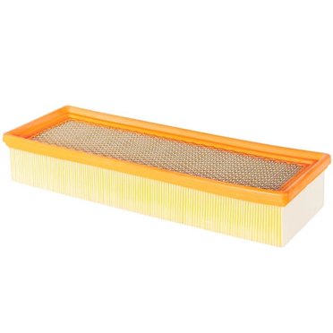 Air Filter - Walmart.com