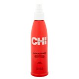 CHI 44 Iron Guard Thermal Protection Spray 8 oz - Walmart.com