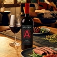Apothic Winemaker's Red Blend Red Wine 750 ml - Samsclub.com