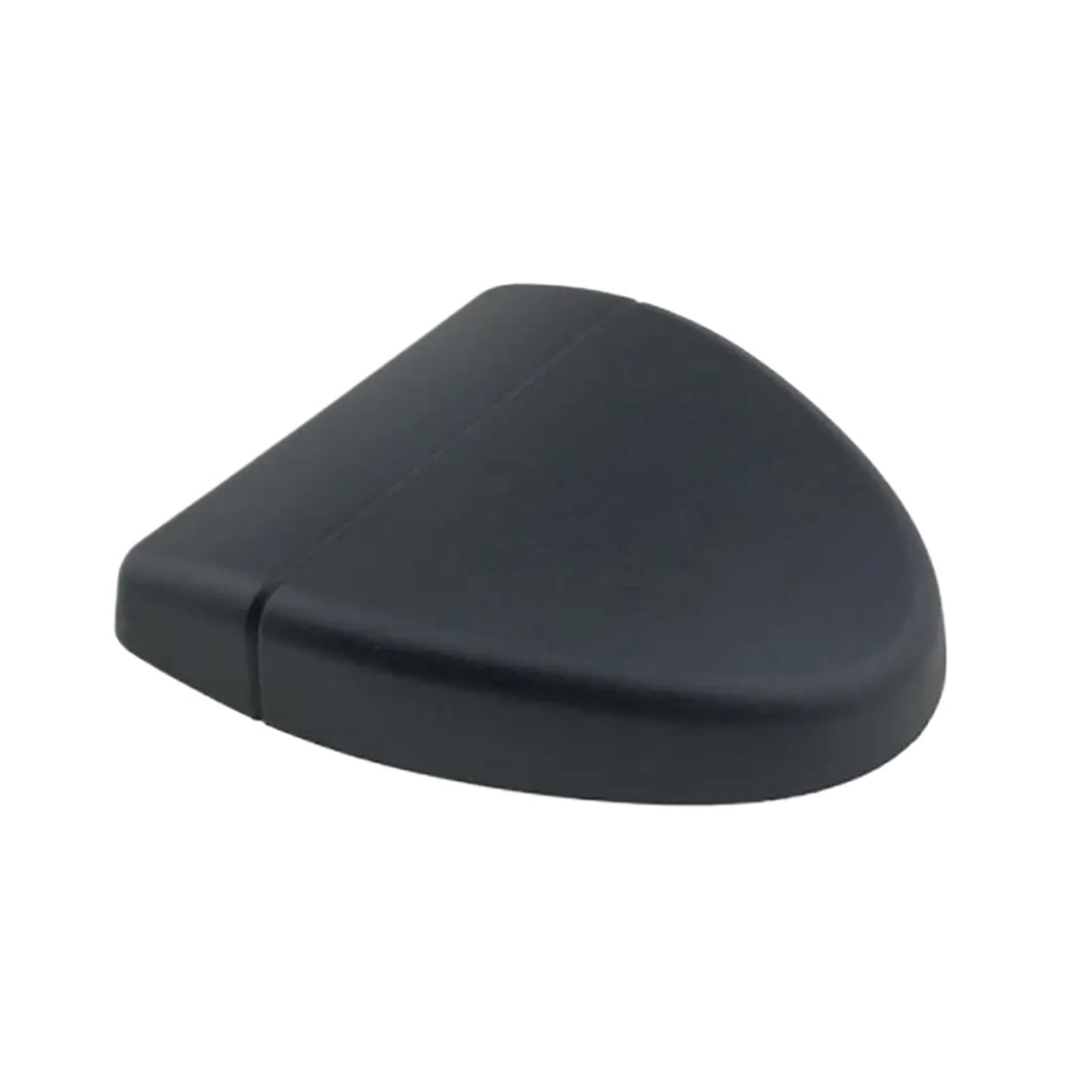 Click here for Generic 1pc Rear Wiper Cover Cap For Volkswagen To... prices