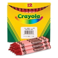 Crayola Crayon Carver Jumbo Expansion Pack - Walmart.com