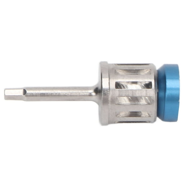 Dental Implant Screwdriver,Implant Screwdriver Professional Stainless ...