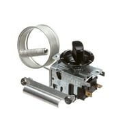 Bunn 40280.1000 Main Control Imix-5S+Rohs Cba - Walmart.com