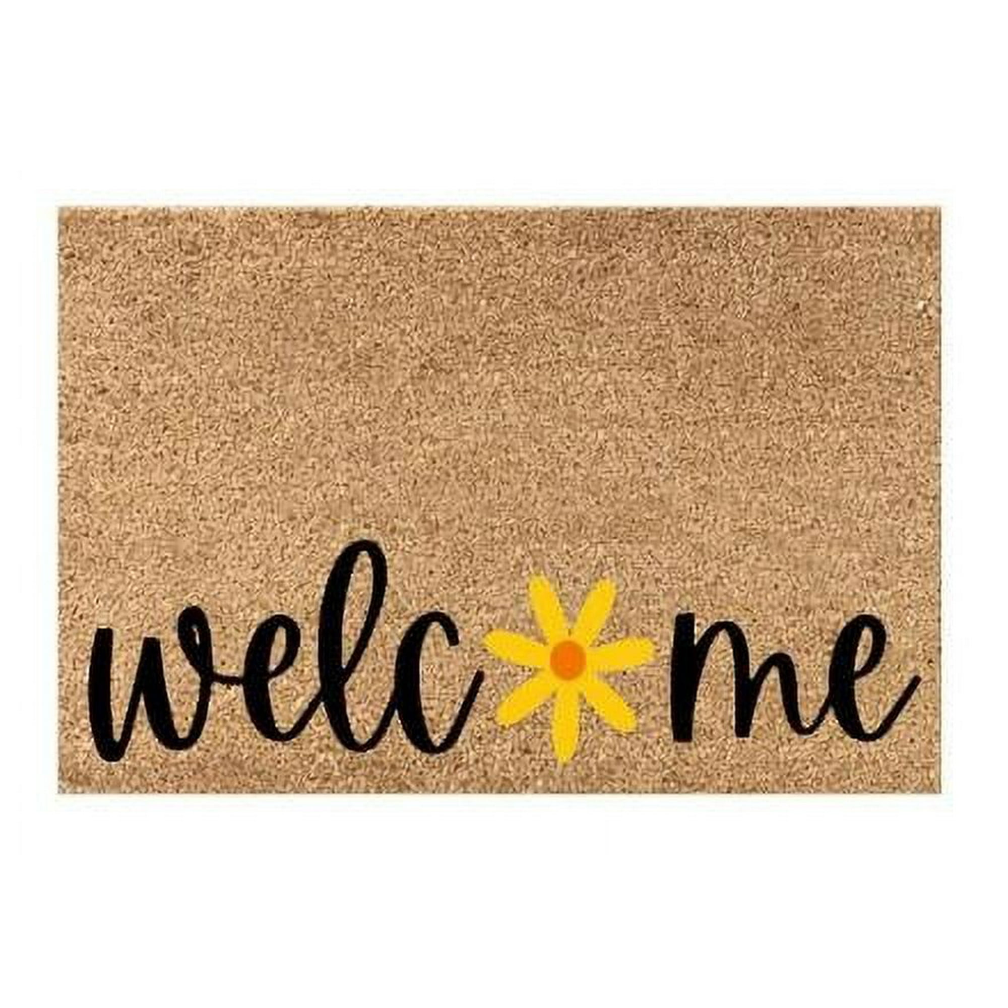 Click here for Tyidzon Door Mat Doormat Blanket Home Front Door D... prices