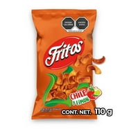 Botana Bokados mix con golos 360 g | Walmart en línea