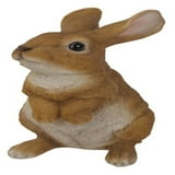STANDING RABBIT - Walmart.com