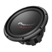 "Pioneer 12"" 1500W Dual 4 Ohm Champion Series Car Subwoofer, DVC Car ...