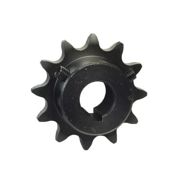 520 Pitch 15-Tooth Front Sprocket - Walmart.com