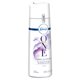 Febreze ONE Fabric and Air Freshener Mist Refill, Orchid Scent (1 count ...