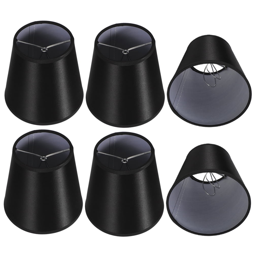 Click here for Zaqw Lampshade  Light Transmittance Chandelier Lam... prices