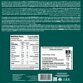 Pistachio Kunafa Dubai Chocolate Cake Roll 165gm (5.8oz) - Walmart.com