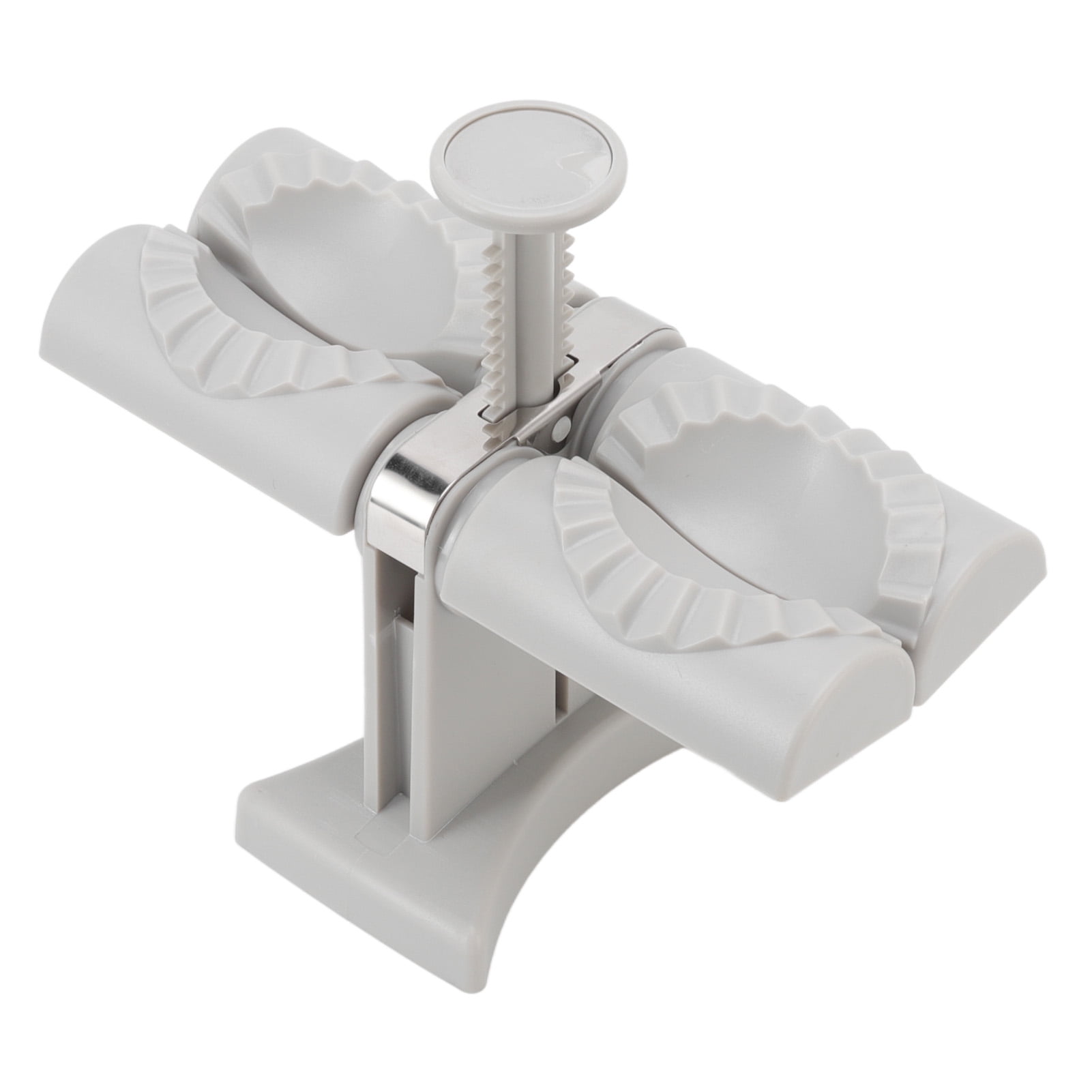 Click here for Youthink Double Head Dumpling Maker  Easy To Clean... prices