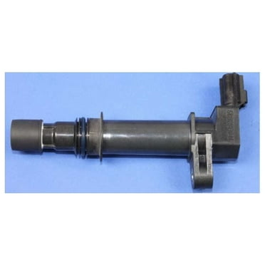 Edelbrock 22742 Max Fire Universal Ignition Coil - Walmart.com