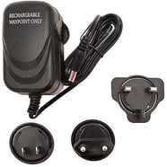 Streamlight 14155 Sidewinder NVG?Mount (Tactical) (works with DoD, NATO ...