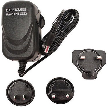 Streamlight 14155 Sidewinder NVG?Mount (Tactical) (works with DoD, NATO ...