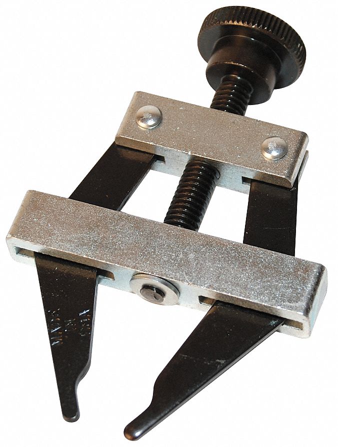 Fenner Drives Chain Puller,35-60 5800350 - Walmart.com