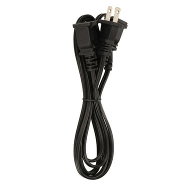 BENTISM Heavy Duty 15 ft 50 Amp RV Extension Cord Power Supply Cable w ...